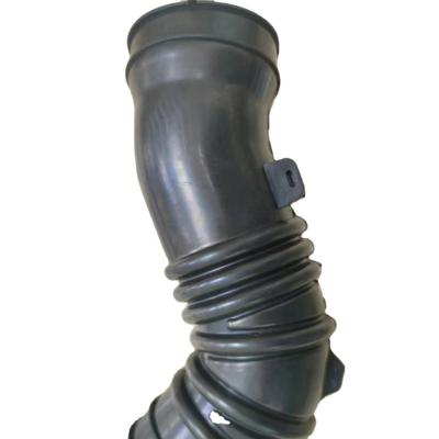 China OEM 17881-0C010 Rubber Air Intake Hose for Toyota Tacoma 4Runner 1995-2000 2.4L 2.7L for sale