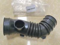 China OEM 17881-0C010 Rubber Air Intake Hose for Toyota Tacoma 4Runner 1995-2000 2.4L 2.7L for sale