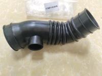 China OEM 17881-0C010 Rubber Air Intake Hose for Toyota Tacoma 4Runner 1995-2000 2.4L 2.7L for sale