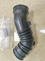 China OEM 17881-0C010 Rubber Air Intake Hose for Toyota Tacoma 4Runner 1995-2000 2.4L 2.7L for sale