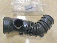 China OEM 17881-0C010 Rubber Air Intake Hose for Toyota Tacoma 4Runner 1995-2000 2.4L 2.7L for sale