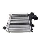China Intercooler Radiator Mesh Cooler for Toyota Hilux D40 2011-2015 17940-0L070 for sale