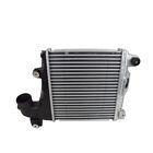 China Intercooler Radiator Mesh Cooler for Toyota Hilux D40 2011-2015 17940-0L070 for sale