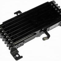 China Transmission Oil Cooler 32910-60150 Replacement for Toyota 4Runner 2003-2009 for sale