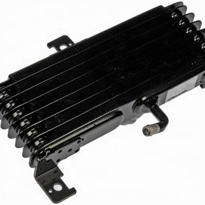 China Transmission Oil Cooler 32910-60150 Replacement for Toyota 4Runner 2003-2009 for sale