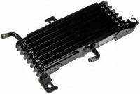 China Transmission Oil Cooler 32910-60150 Replacement for Toyota 4Runner 2003-2009 for sale