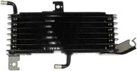 China Transmission Oil Cooler 32910-60150 Replacement for Toyota 4Runner 2003-2009 for sale