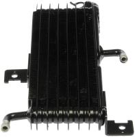 China Transmission Oil Cooler 32910-60150 Replacement for Toyota 4Runner 2003-2009 for sale
