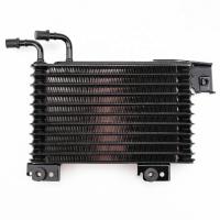 China Transmission Oil Cooler for Lexus LS Toyota Tundra 2000-2006 OEM 32910-34010 for sale