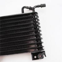 China Transmission Oil Cooler for Lexus LS Toyota Tundra 2000-2006 OEM 32910-34010 for sale