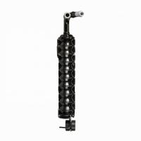 China Transmission Oil Cooler for Lexus LS Toyota Tundra 2000-2006 OEM 32910-34010 for sale