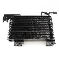 China Transmission Oil Cooler for Lexus LS Toyota Tundra 2000-2006 OEM 32910-34010 for sale