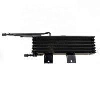 China Transmission Oil Cooler for Toyota Highlander 2014-2017 3.5L 6 Cylinder 32910-48190 for sale
