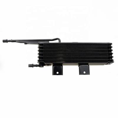 China Transmission Oil Cooler for Toyota Highlander 2014-2017 3.5L 6 Cylinder 32910-48190 for sale
