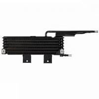 China Transmission Oil Cooler for Toyota Highlander 2014-2017 3.5L 6 Cylinder 32910-48190 for sale