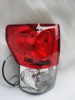 China 12V Tail Light for Toyota Tundra 2007-2009 81560-0C070 OEM Replacement for sale
