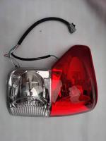 China 12V Tail Light for Toyota Tundra 2007-2009 81560-0C070 OEM Replacement for sale