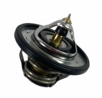 China 25500-2B000 Thermostat Assembly for Hyundai Kia 1.6L 2021-2022 ROHENS COUPE for sale