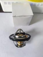 China 25500-2B000 Thermostat Assembly for Hyundai Kia 1.6L 2021-2022 ROHENS COUPE for sale