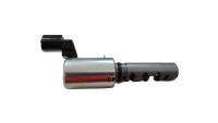 China 15330-21011 Engine Oil Control VVT Cam Timing Valve Solenoid for Toyota Prius Yaris 12V for sale