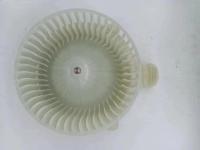 China 87103-60480 AC Fan Heater Blower Motor for Toyota Lexus IS GS Landcruiser Reiz Crown 12V for sale