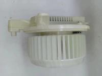 China 87103-60480 AC Fan Heater Blower Motor for Toyota Lexus IS GS Landcruiser Reiz Crown 12V for sale