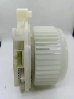 China 87103-60480 AC Fan Heater Blower Motor for Toyota Lexus IS GS Landcruiser Reiz Crown 12V for sale