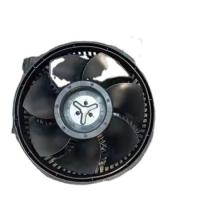 China Complete Electrical Fan Assy for Toyota Prado GRJ150 KDJ150 OE 88590-60100 85900-60100 for sale