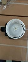 China Toyota Prius C Blower Motor Sub-assembly with Fan 87130-52200 12V for sale