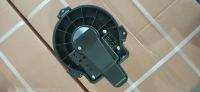 China Toyota Prius C Blower Motor Sub-assembly with Fan 87130-52200 12V for sale