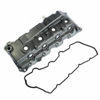 China Engine Valve Cover for Toyota Hilux Vigo Hiace Fortuner 1KD 2KD 16 KUN 26 for sale
