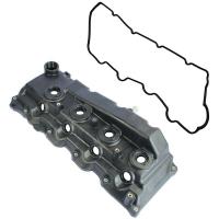 China Engine Valve Cover for Toyota Hilux Vigo Hiace Fortuner 1KD 2KD 16 KUN 26 for sale
