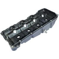 China Engine Valve Cover for Toyota Hilux Vigo Hiace Fortuner 1KD 2KD 16 KUN 26 for sale
