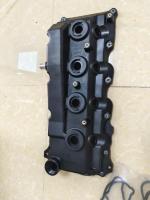 China Engine Valve Cover for Toyota Hilux Vigo Hiace Fortuner 1KD 2KD 16 KUN 26 for sale