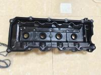 China Engine Valve Cover for Toyota Hilux Vigo Hiace Fortuner 1KD 2KD 16 KUN 26 for sale