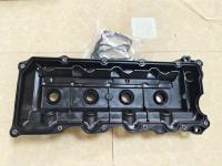 China Engine Valve Cover for Toyota Hilux Vigo Hiace Fortuner 1KD 2KD 16 KUN 26 for sale