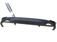 China Toyota Standard Rear Bumper Cover 52169-06190 for 2023 Model Year Car Fitment for sale