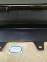 China Toyota Standard Rear Bumper Cover 52169-06190 for 2023 Model Year Car Fitment for sale