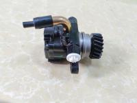 China Nissan FD42 FD46 Truck Power Steering Pump 49110-0T002 - High Quality OEM Replacement Part for sale