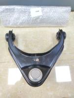 China Track Upper Control Arm for Mitsubishi Pajero L200 2005-2015 Models - OEM 4010A104 4010A117 4010A118 Replacement for sale