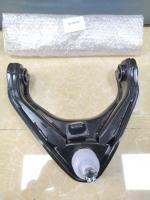 China Track Upper Control Arm for Mitsubishi Pajero L200 2005-2015 Models - OEM 4010A104 4010A117 4010A118 Replacement for sale