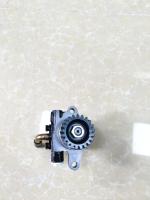 China Truck Power Steering Pump for Nissan FD42 49110-0T002 High Quality Japanese Car Parts for sale