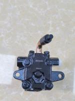 China Truck Power Steering Pump for Nissan FD42 49110-0T002 High Quality Japanese Car Parts for sale