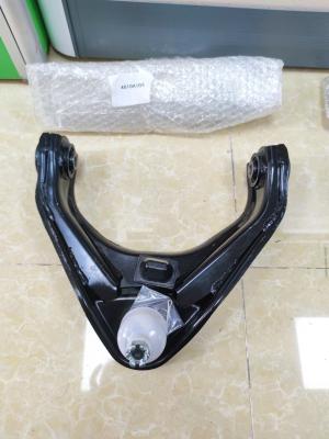 China Upper down control arm for Mitsubishi Pajero L200 4010A103 for sale