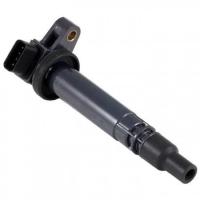 China Ignition Coil 90919-02237 for Toyota Tacoma 4Runner 2.7L 3.4L V6 for sale