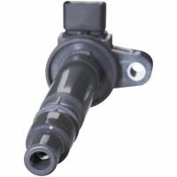 China Ignition Coil 90919-02237 for Toyota Tacoma 4Runner 2.7L 3.4L V6 for sale