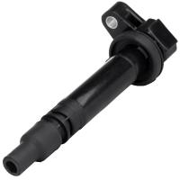 China Ignition Coil 90919-02237 for Toyota Tacoma 4Runner 2.7L 3.4L V6 for sale