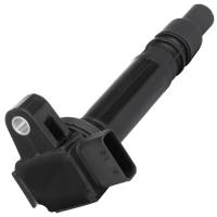 China Ignition Coil 90919-02237 for Toyota Tacoma 4Runner 2.7L 3.4L V6 for sale
