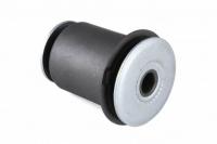 China 48655-60030 Lower Control Arm Bushing for Toyota Landcruiser Prado - OEM Replacement Suspension Component for sale