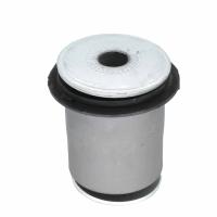 China 48655-60030 Lower Control Arm Bushing for Toyota Landcruiser Prado - OEM Replacement Suspension Component for sale